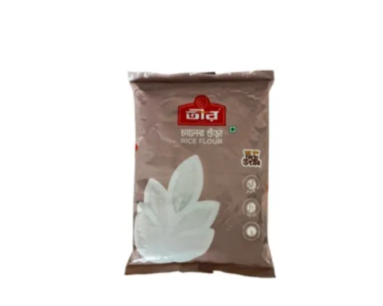 Shop Teer Rice Flour 1kg at Shwapno.com | Shwapno Online Grocery ...