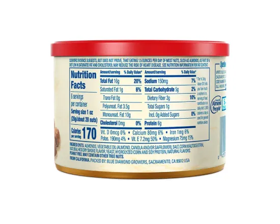 Shop Bounty Chocolate Bar Double 57gm at Shwapno.com | ঢাকা, চট্টগ্রাম ...