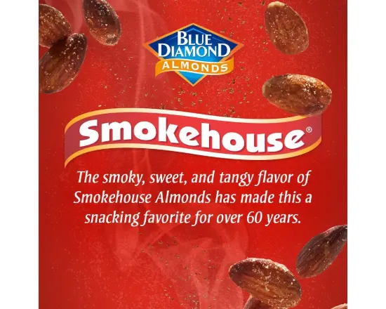 Shop Bounty Chocolate Bar Double 57gm at Shwapno.com | Shwapno Online ...