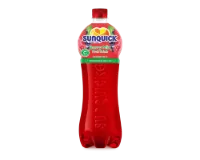 Shop Sunquick Fruit Drink Berry Mix 1000ml at Shwapno.com | ঢাকা ...