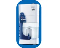 Shop Pureit Classic Device (Blue) 23Ltr. at Shwapno.com | Shwapno ...