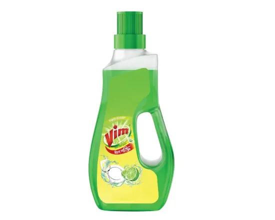Shop Vim Dishwash Liquid 950(±)50ml at Shwapno.com | Shwapno Online Grocery Shopping in Dhaka ...