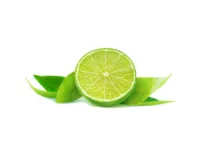 Shop Lemon (Colombo) Pcs at Shwapno.com | ঢাকা, চট্টগ্রাম, কুমিল্লা ও ...