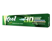 Shop Kool shaving cream (monsoon) 50gm at Shwapno.com | ঢাকা, চট্টগ্রাম ...