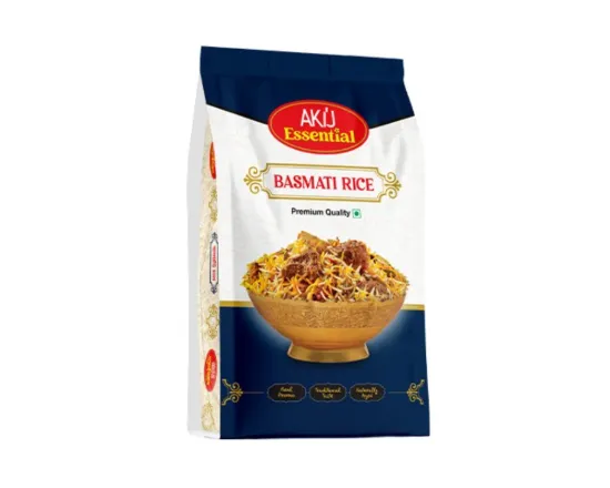 Shop Akij Essential Premium Basmati 1kg at Shwapno.com | ঢাকা ...