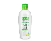 Shop Revive Moisturizing Lotion 200ml at Shwapno.com | Shwapno Online ...