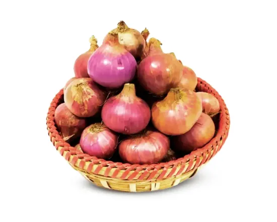 Shop Piyaj Local Loose (P) kg at Shwapno.com | Shwapno Online Grocery ...