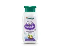 Shop Himalaya Baby Head to Toe Wash 200ml at Shwapno.com | ঢাকা ...