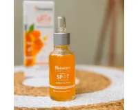 Shop Himalaya D.Spot Turmeric Face Serum 30ml at Shwapno.com | ঢাকা ...