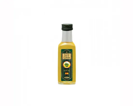 Shop Lucy Olive oil 100ml (Bottle) at Shwapno.com | ঢাকা, চট্টগ্রাম ...