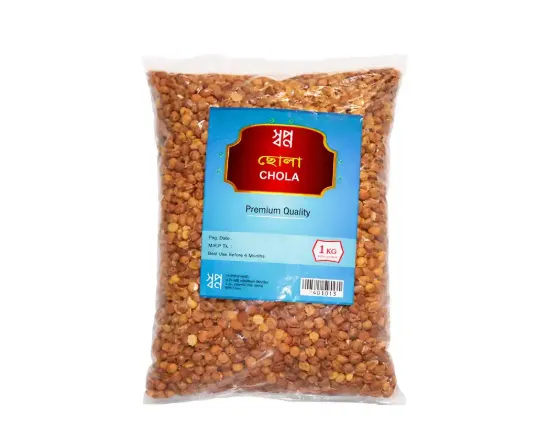 Shop Shwapno Chola 1kg at Shwapno.com | Shwapno Online Grocery Shopping ...