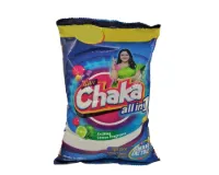 Shop Chaka Washing Detergent Powder 2kg (Bowl Free) at Shwapno.com ...
