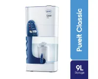 Shop Pureit Classic Device (Blue) 23Ltr. at Shwapno.com | Shwapno ...