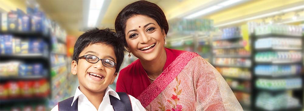 About us | Shwapno Online Grocery Shopping in Dhaka, Chattogram ...